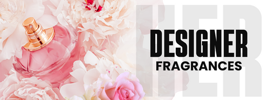 Designer Fragrances For Women From Urban Scents - Online Fragrance Shop ...