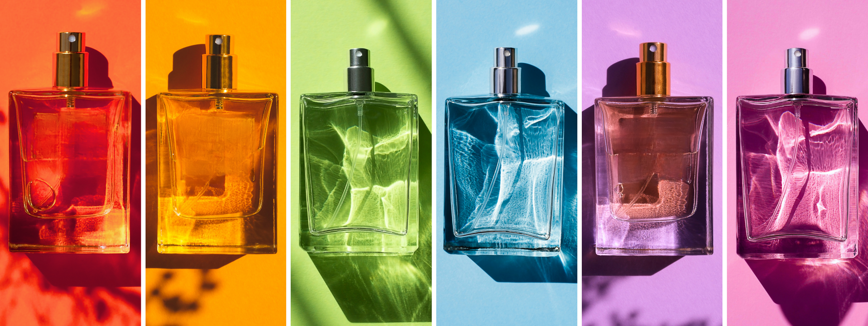 Urban Scents - Online Fragrance Shop South Africa, Perfumes & Colognes