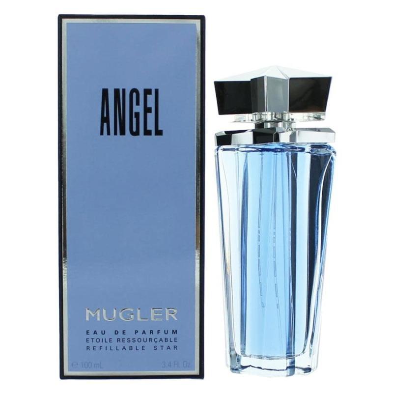 Angel 100ML/EDP – Urban Scents